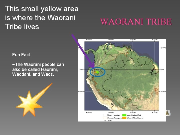 Walking Dead Over A Barrel Trinity Wagner Audrey