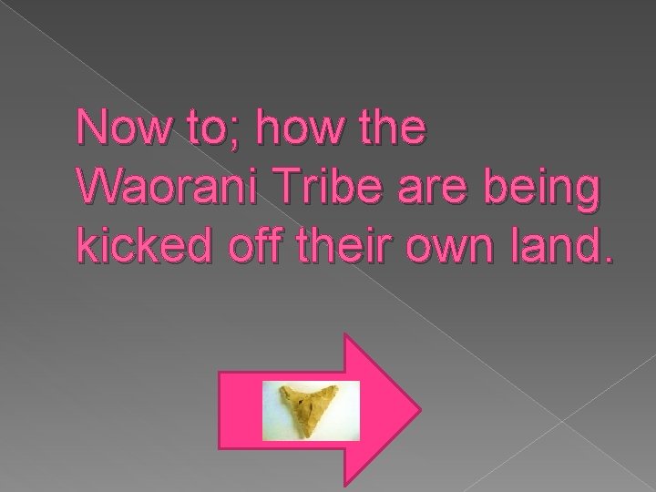 Walking Dead Over A Barrel Trinity Wagner Audrey