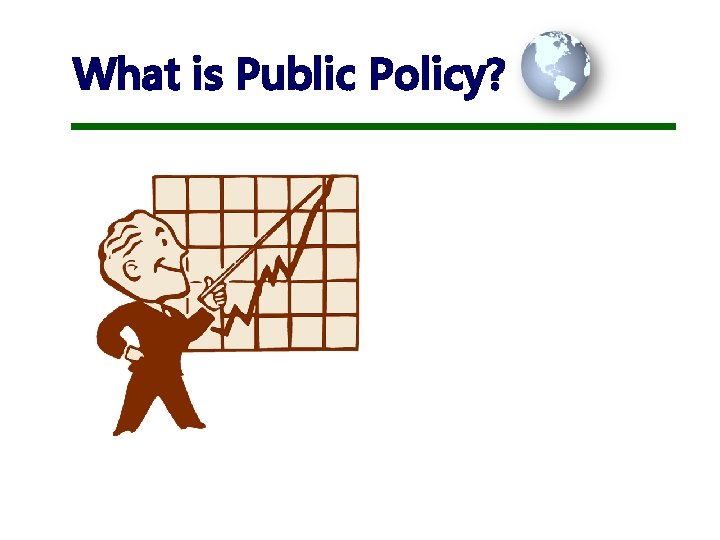 PST 101 Module 1 Lecture 1 Teachers open