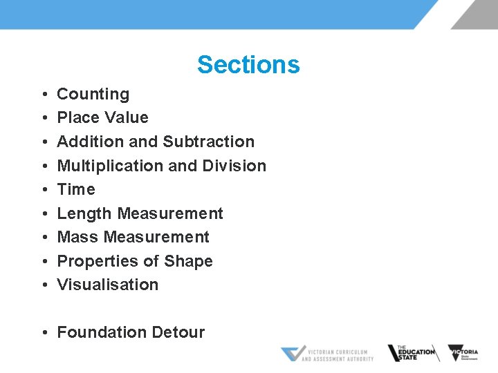 Mathematics Online Interview MOI Overview Formative assessment Aims