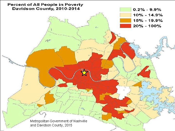 Hull Jackson Poverty Simulation FollowUp Meeting Please sit