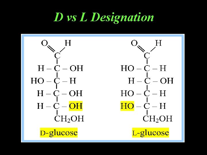 Introduction Carbohydrates are sugars and starches which provide