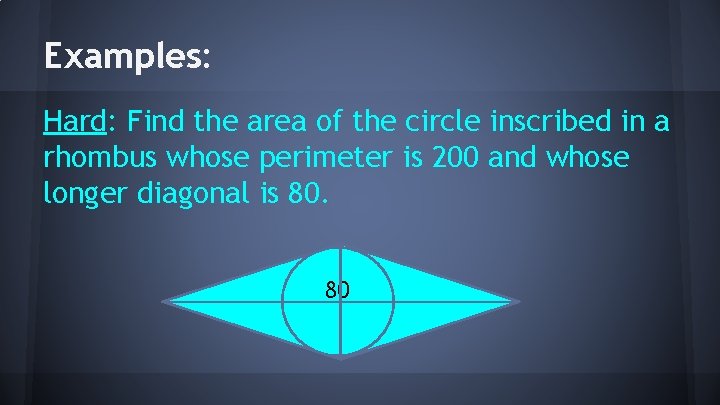 Unit 10 Review By Cindy Lee and Nitin