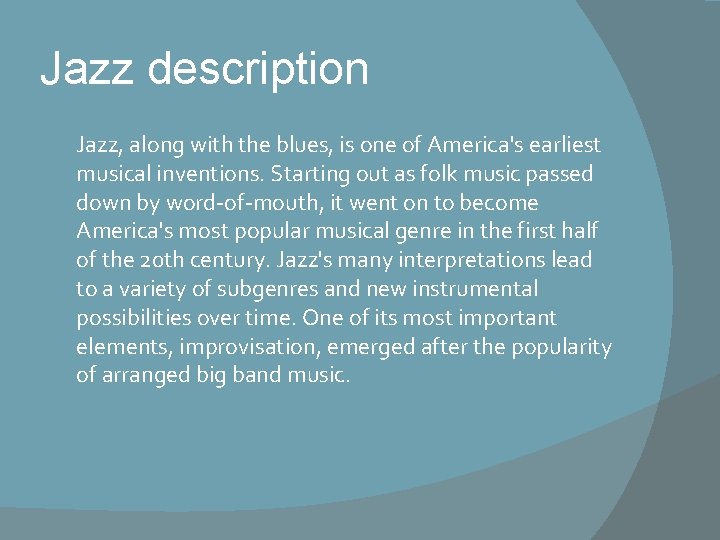 Miles Davis TAHIRA BRENDA DEMETRIUS JAKEILA LIZ Miles