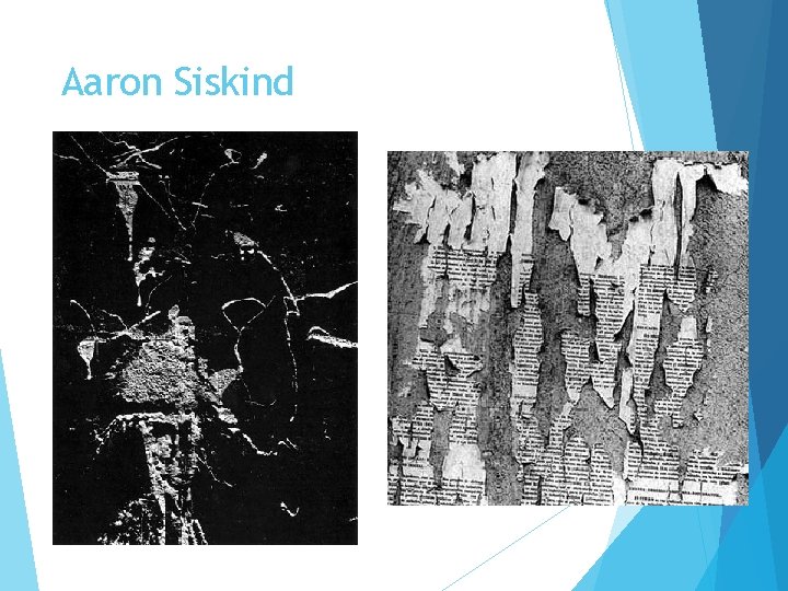 Photograph vs Snapshot Qualities of a fabulous photo