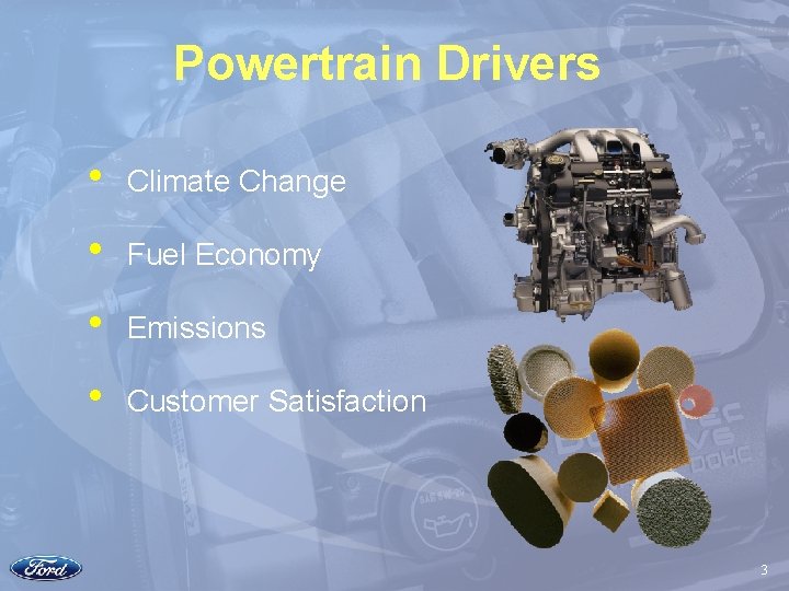 Future Powertrains Global Opportunities Challenges Sue Cischke Vice