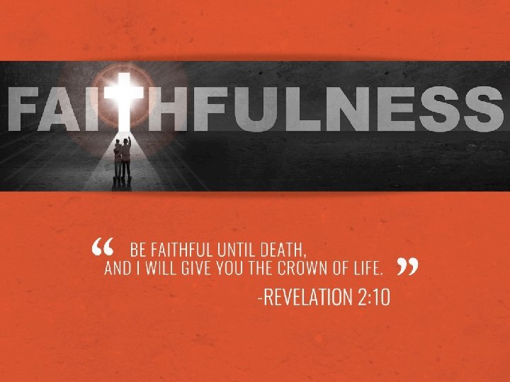 Proverbs 22 6 6 Train NKJV up a