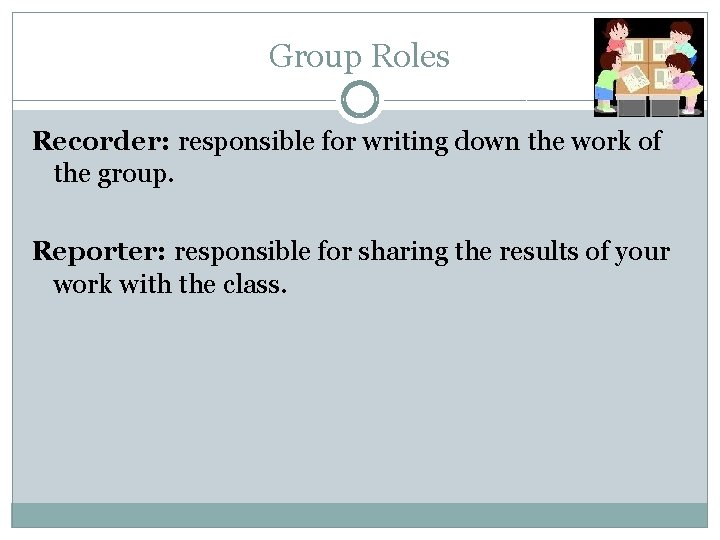 Welcome to Entrepreneurship 110 MR VAN BEEK Today