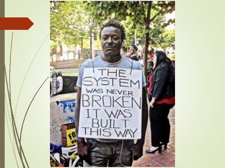 Week 5 Colonization Neocolonization and Imperialism Leslie Briner