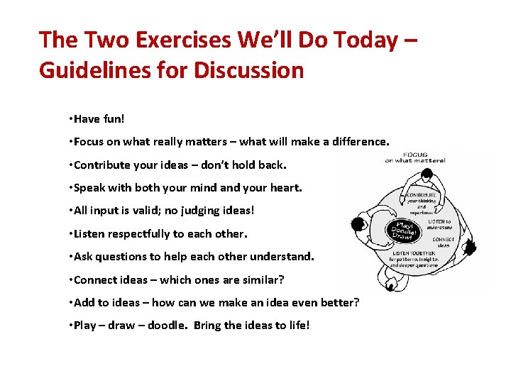 What today will be Relaxed and interesting Free