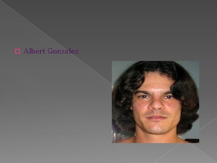 What is Q A By Sam Mc Donald