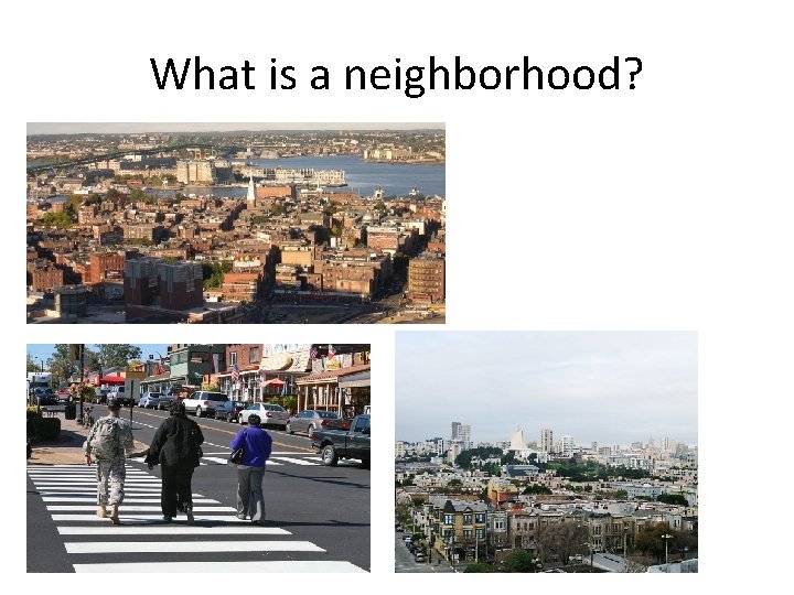 POPULATION RESEARCH SEMINAR SERIES Sponsored by the Statistics