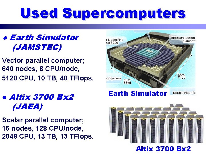 A LargeScale Parallel Computing of Boiling TwoPhase Flow