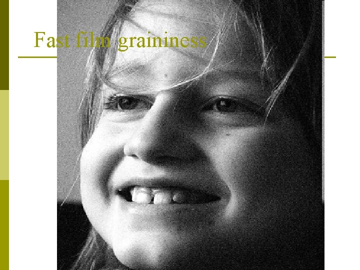 Taking Good Photographs Technical Tips By Naomi Outline