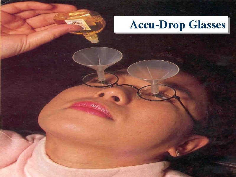 Current Marketing Issues Seminar BA 635 Dr Ed