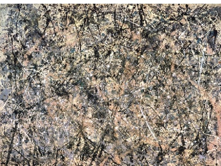 THE PRINCIPLES OF ART BALANCE EMPHASIS MOVEMENT PATTERN