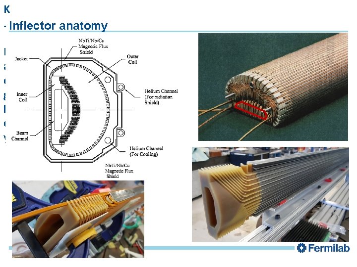 Proton PMG Jerry Annala Possible Improvements to Muon