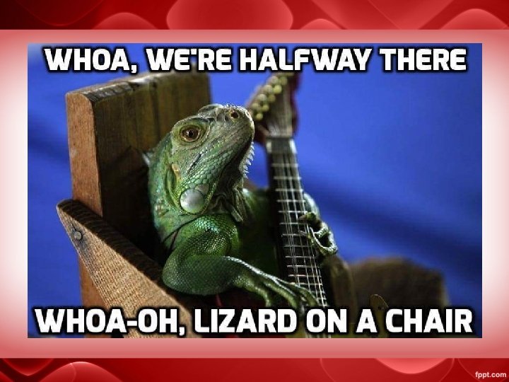 Unit 2 Cells and Systems Topic 1 Living