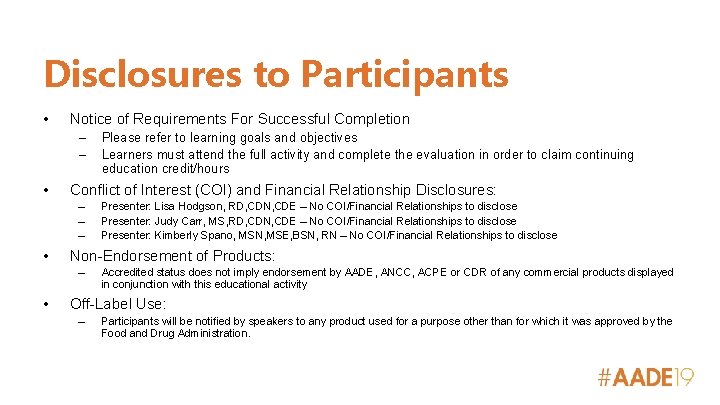 Implementation of Medicare Annual Wellness Visits by Diabetes