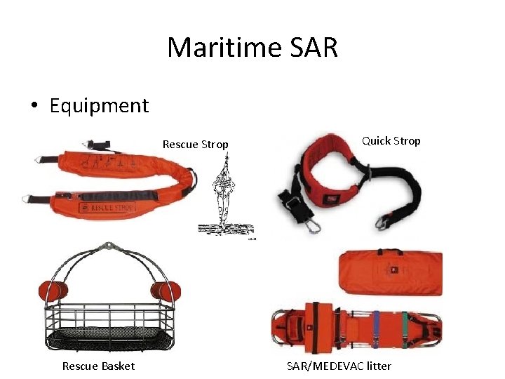 NAS Whidbey Island SAR LCDR Doug Lf Movie