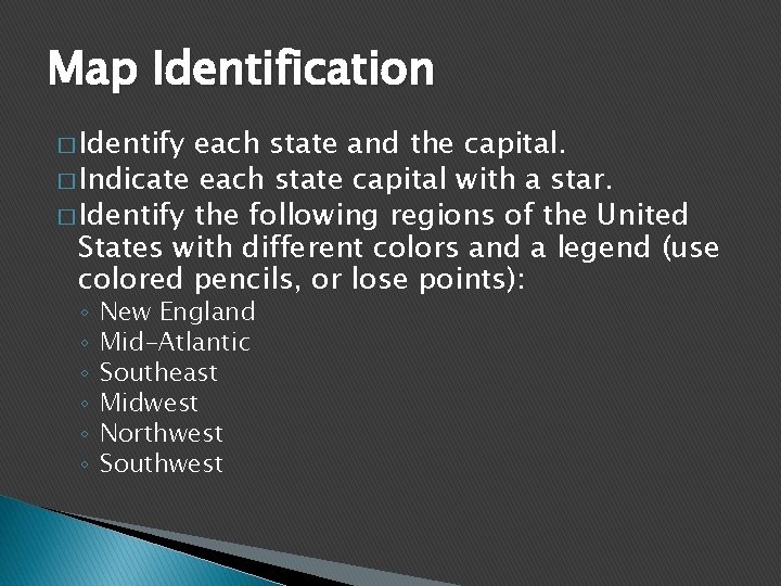 Welcome Baltimore Polytechnic Institute A P U S