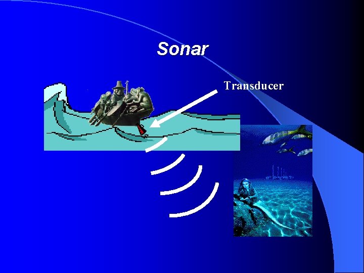 Beam Pattern Measurement System BPMS CEO Rob Huxtable