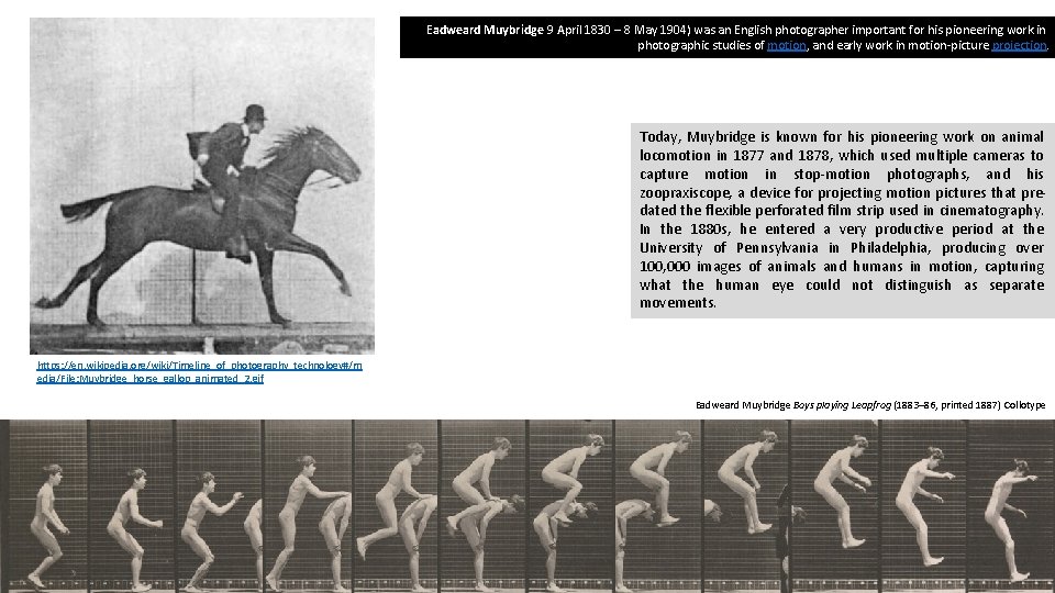 The Renaissance was a period in European history