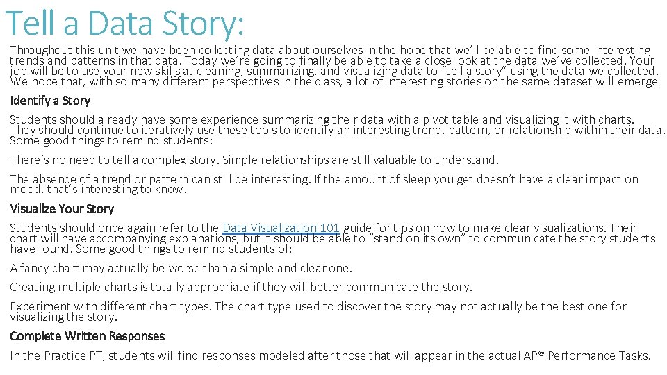 Vocabulary byte The technical term for 8 bits