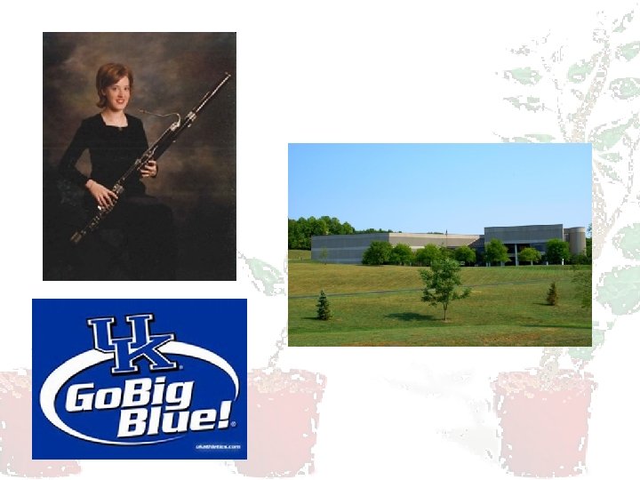 Continuing Education at KDLA Beth Milburn Charly Taylor