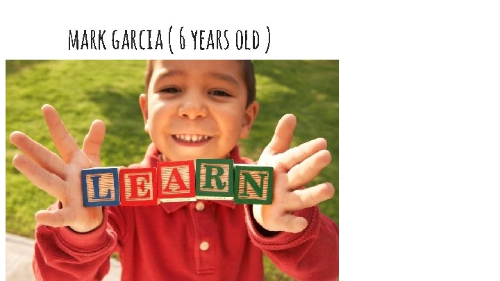 multicultural education mexican americans By Kamryn Roberts mark