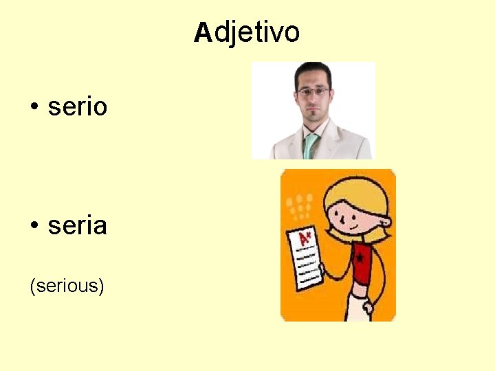 Hacer Ahora En el libro del texto p