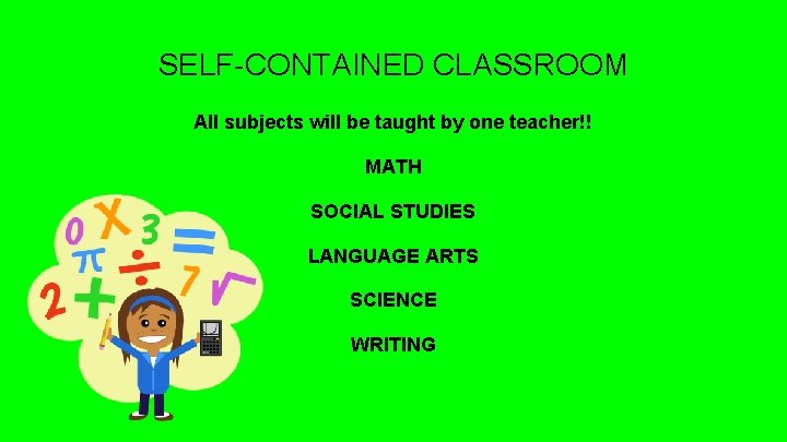 CONTACT INFO CANVAS TEAMS MEET School Number 706