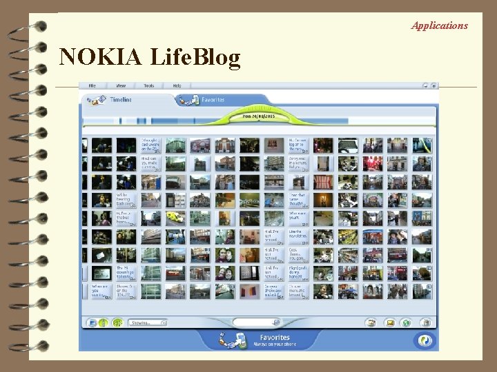 4 4 Logging Analysis Learning Inference System Architecture