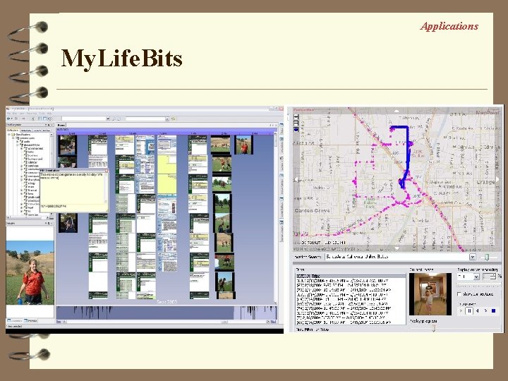 4 4 Logging Analysis Learning Inference System Architecture