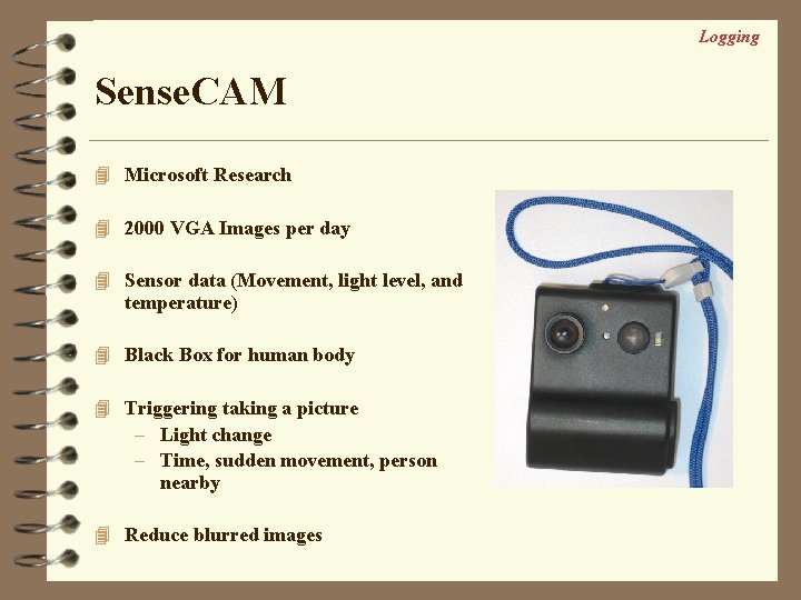 4 4 Logging Analysis Learning Inference System Architecture