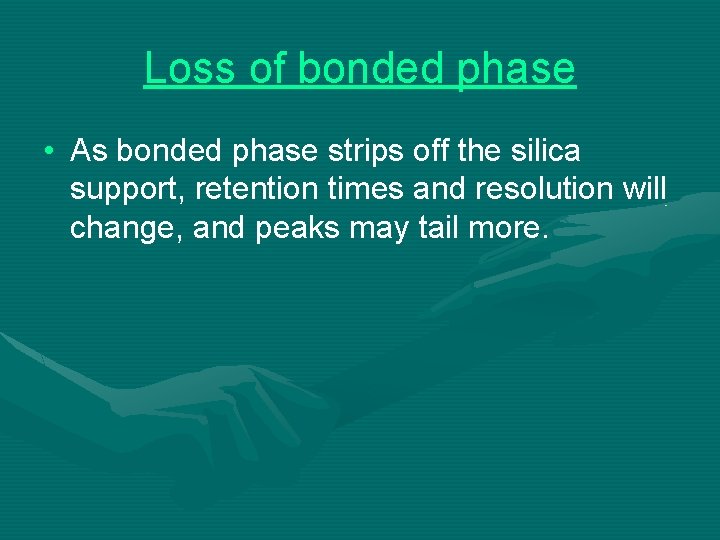 TROUBLESHOOTING Learning Outcomes 1 Analyze different problems which