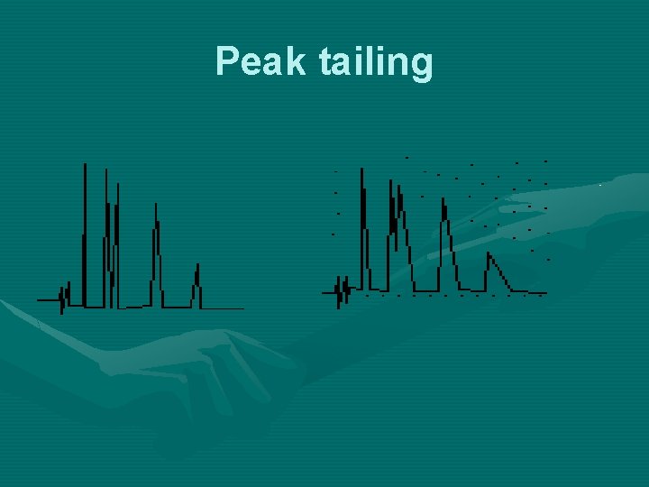 TROUBLESHOOTING Learning Outcomes 1 Analyze different problems which