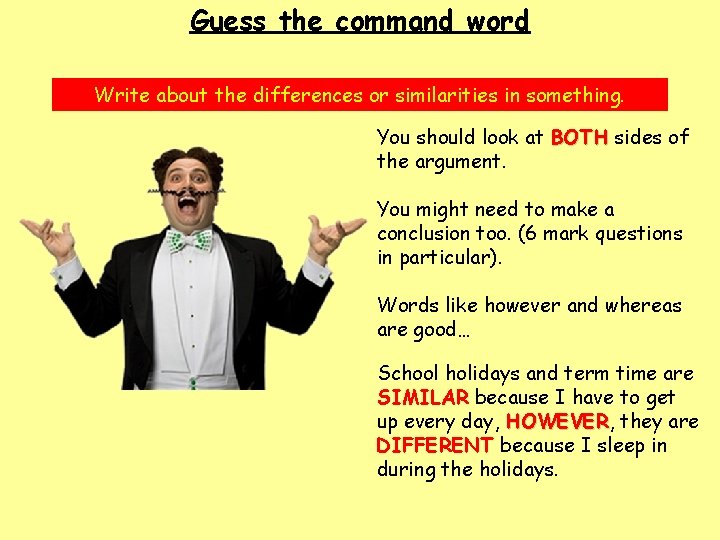 PH 3 http tinyurl comGCSEphysicsspec 1 Medical Applications