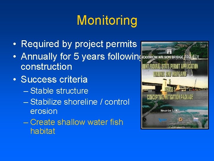Effects of Segmented Offshore Breakwater Structures on Shallow
