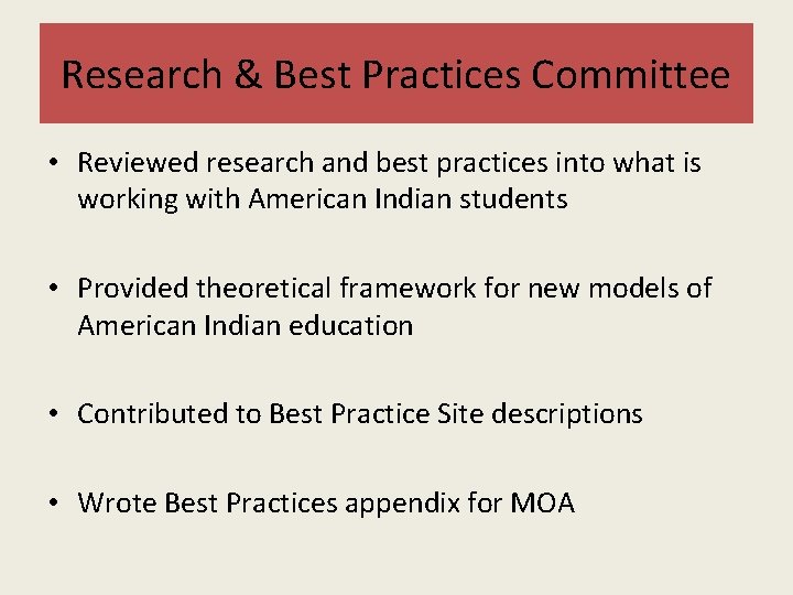 MPS Memorandum of Agreement Renewal with Metropolitan Urban