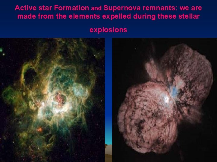 Global Climate Change and Carbon Mahesh Kumar Singh