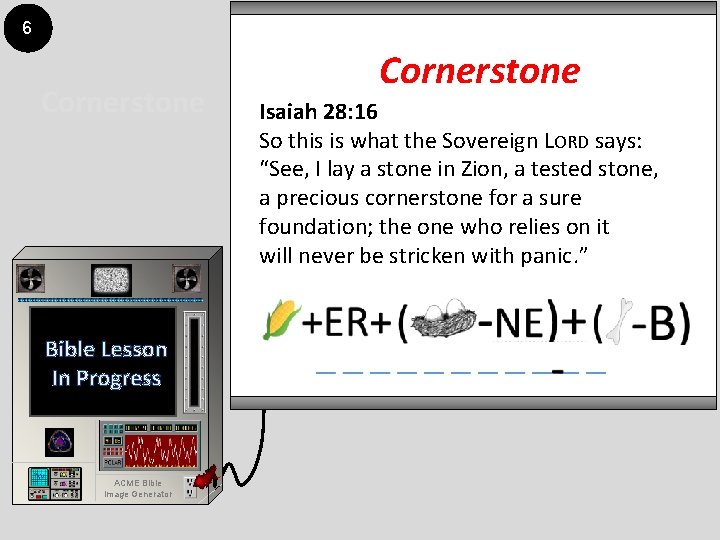 JESUS Lesson 2 Jesus is Coming Prayer Requests