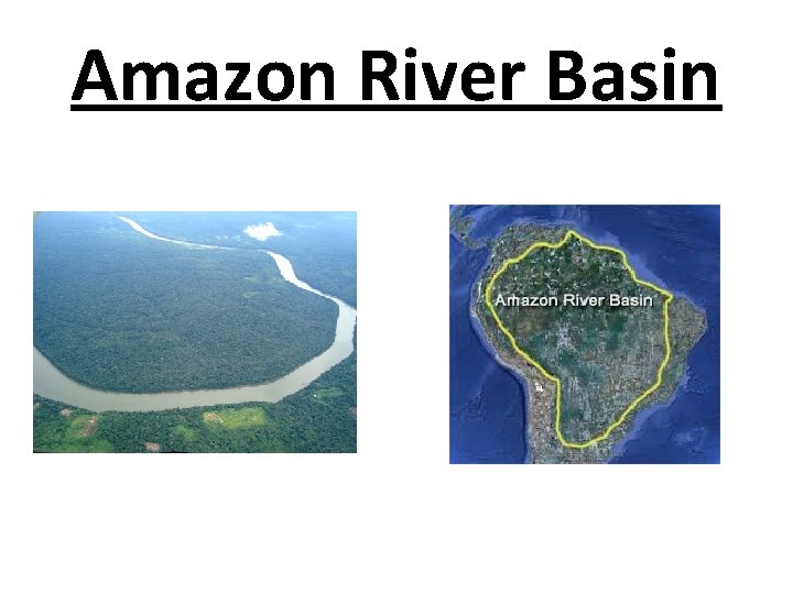 BRAZIL BRAZIL Absolute Location 14 2350 S 51