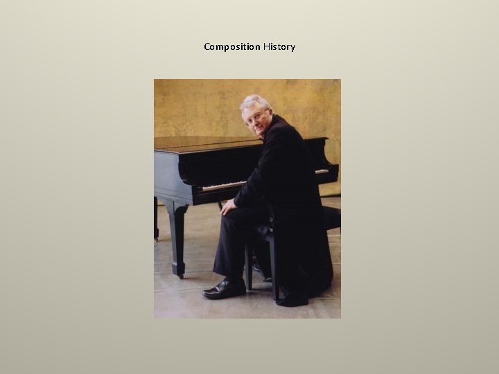 Randy Newman Biography Randall Stuart Newman Born November