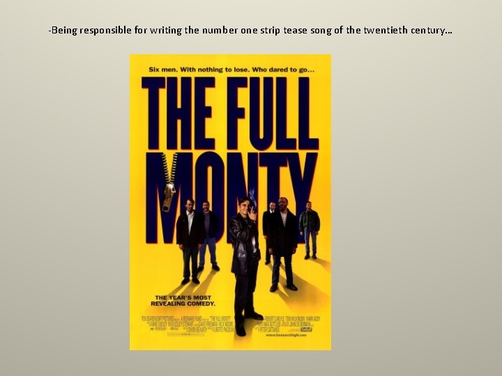 Randy Newman Biography Randall Stuart Newman Born November