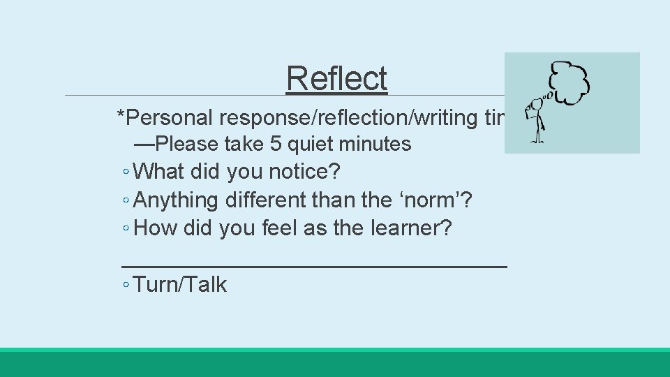 Questioning Discussion Techniques JILL AYABEI NA MP A