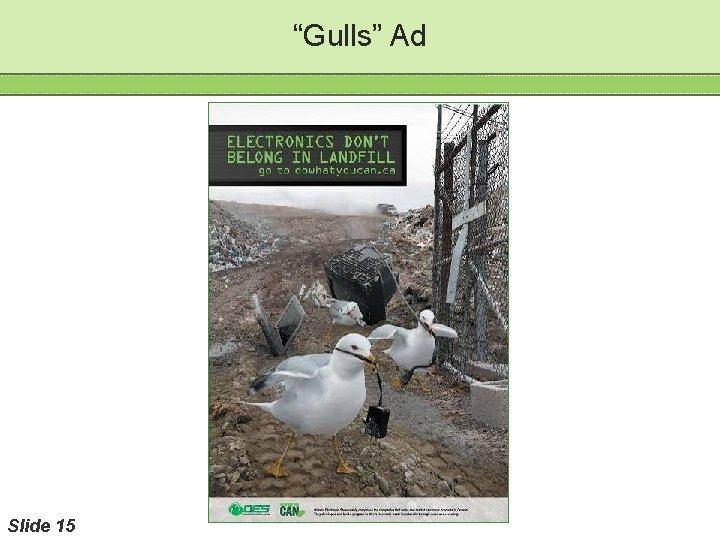 Consultation Workshop Webcast 2 Revised Phase 1 2