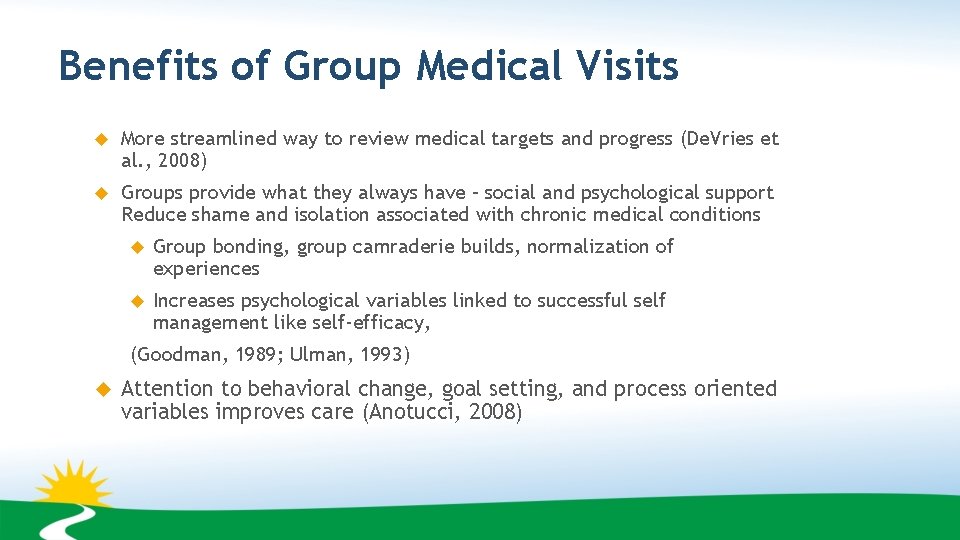 Enhancing Primary Care in BIDIRECTIONAL Integrated Care Settings