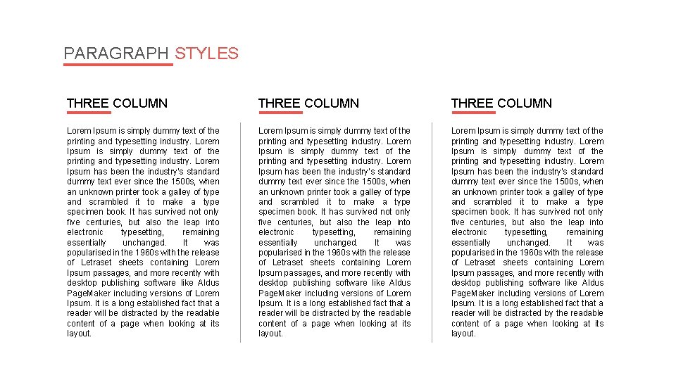 E DATA ANALYSIS INC BUSINESS PRESENTATION SEPTEMBER 22