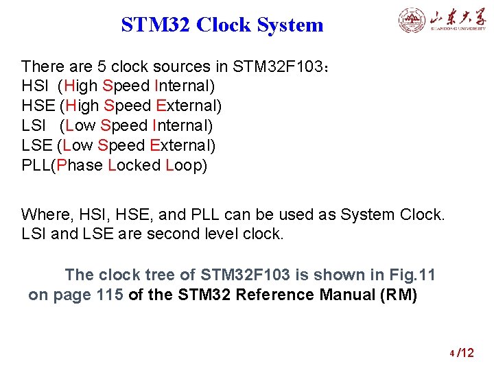 Principle of Microcomputer Based on ARM Technology 21